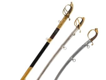 Home-page [igoroskin1984.github.io]